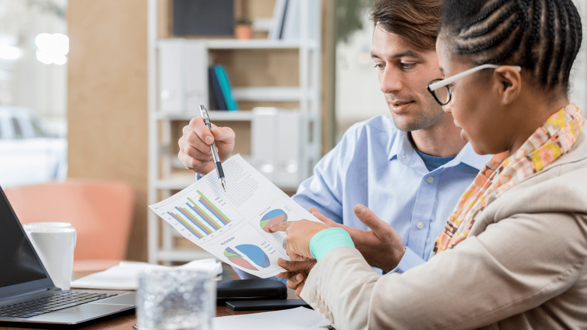 Top 7 Types of Accounting Services for Small Business Success - Waves CPAs